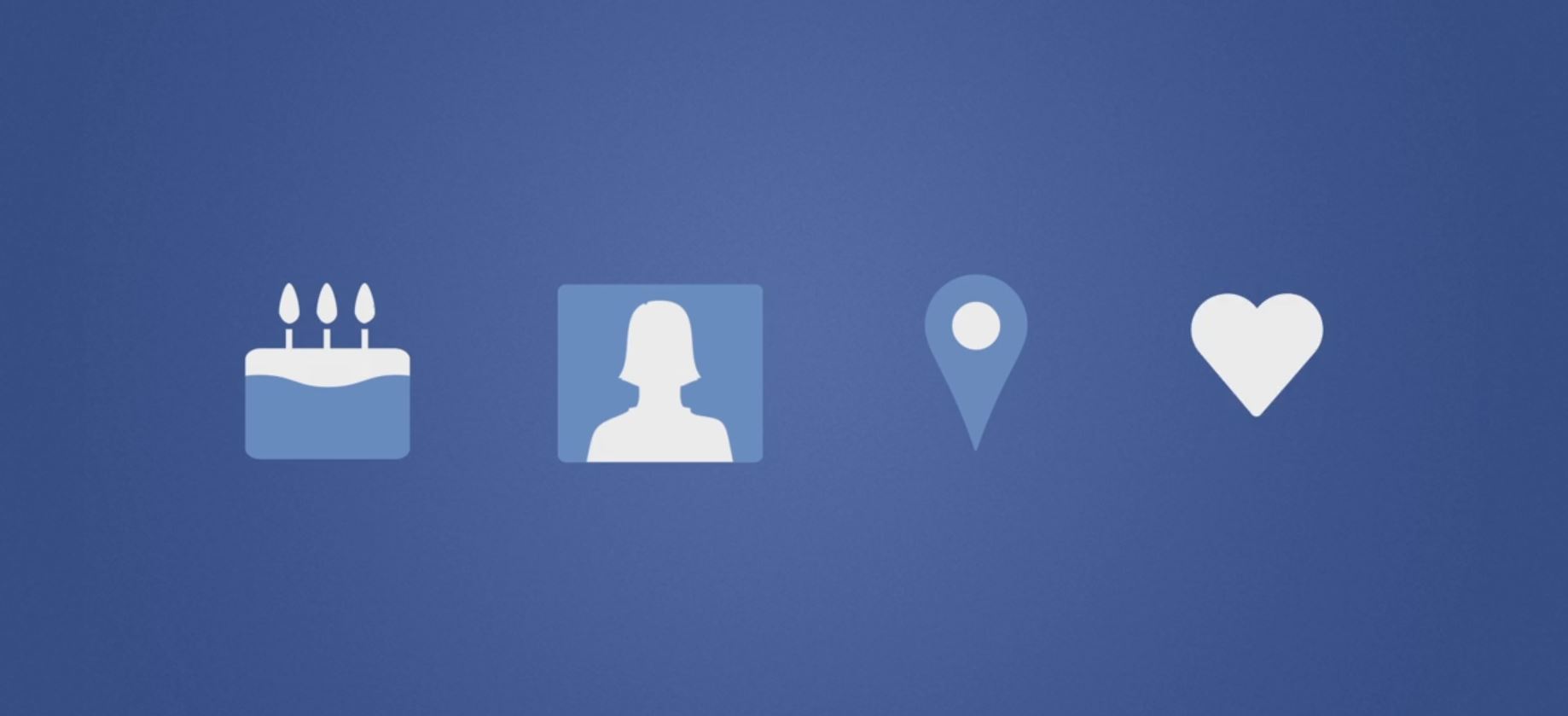 "Getting Started" Series Aimed At Marketers Helps Explain (& Entice ...