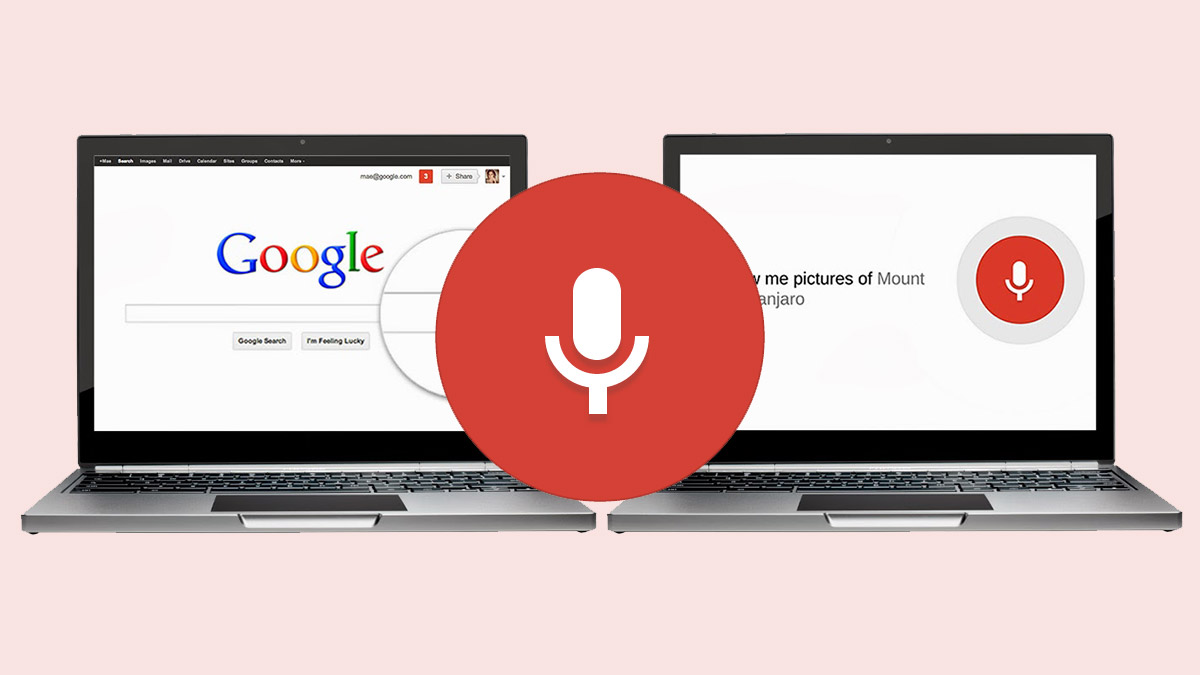 Infographic: Google Study Finds Voice Search Most Used To Ask For ...