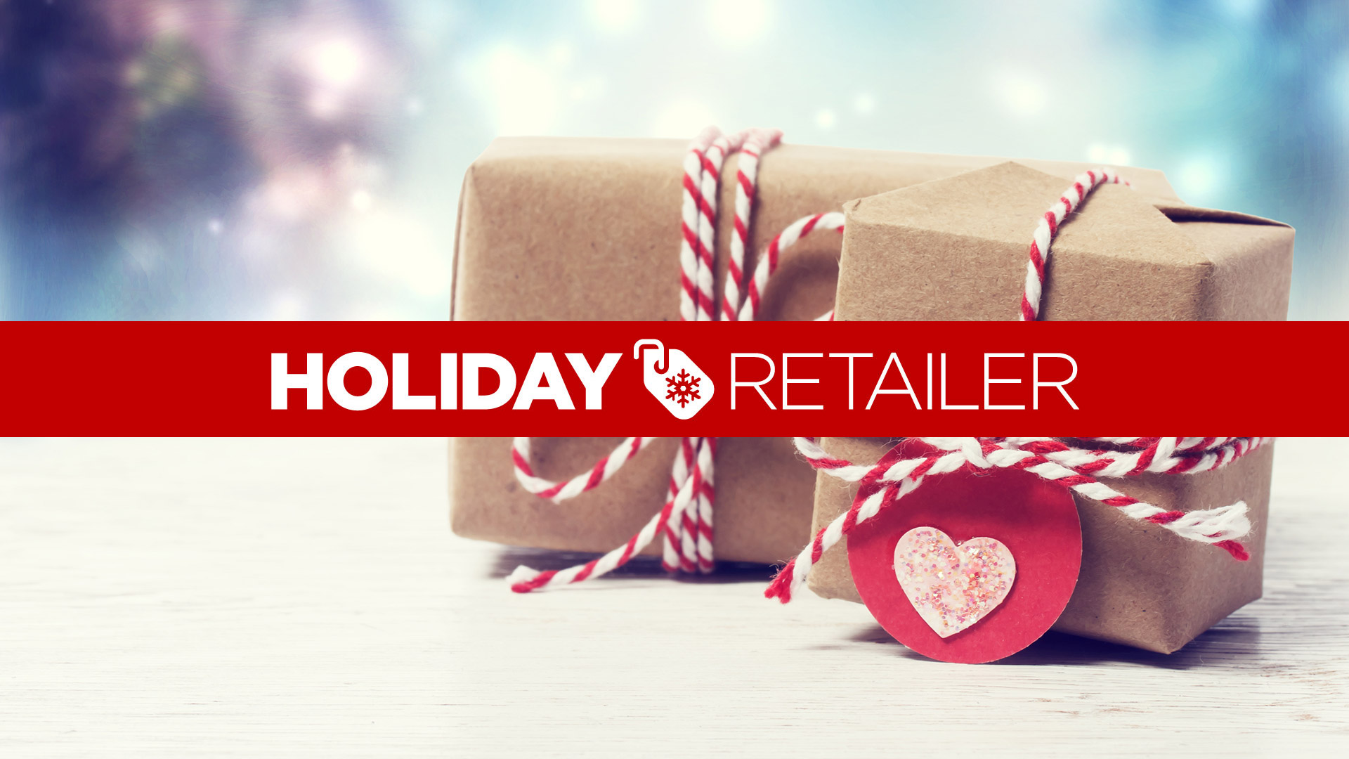 4 Data-Driven Tips To Optimize Your Return Policy For The Holidays
