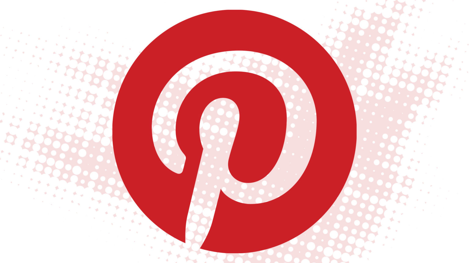 Pinpoint Targeting & Animated Ads Coming To Pinterest Soon