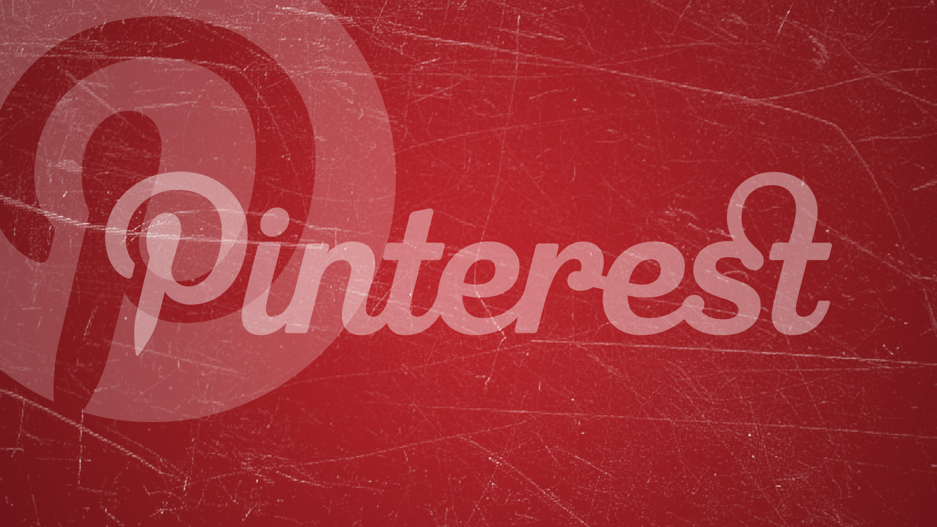 Google image search lead Randy Keller jumps to Pinterest