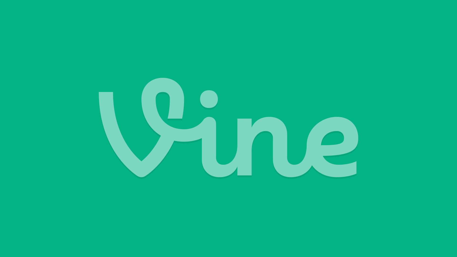 Vine Adds Ability To Share Clips From Camera Roll, Plus Other Video ...