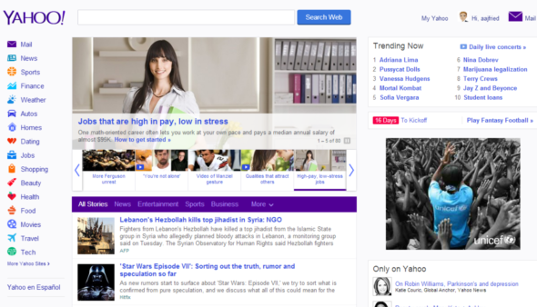 Diving Into The ALS #IceBucketChallenge -- Viral Success For A Cause