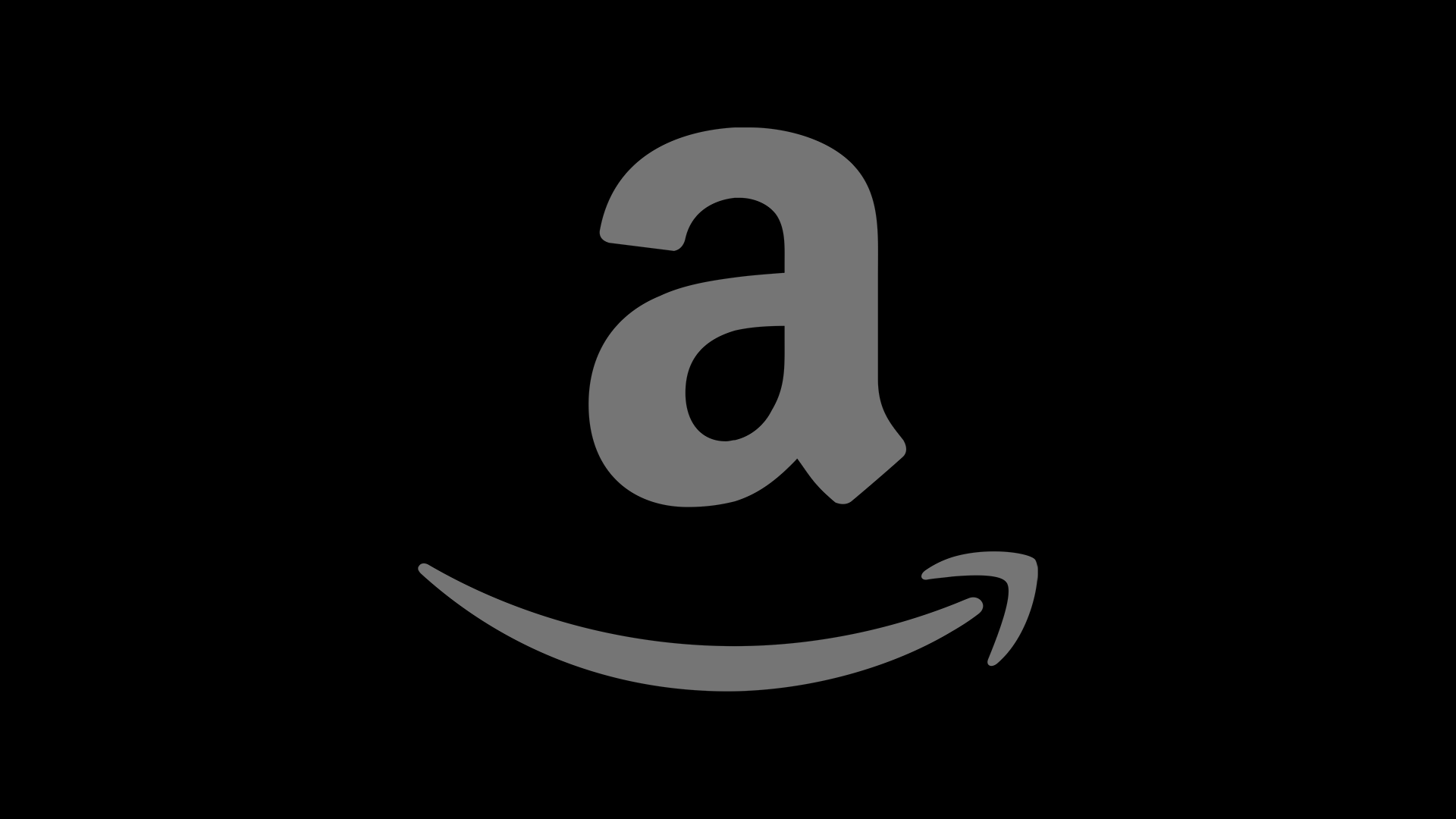 Amazon Is Reportedly Looking To Launch Its Own Air Cargo Business amazon-is-reportedly-looking-to-launch-its-own-air-cargo-business