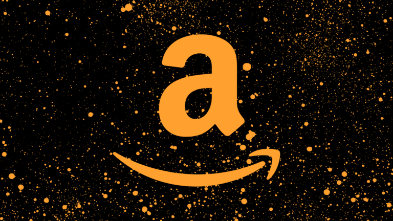 Amazon beta testing Influencer Program aimed exclusively at social ...