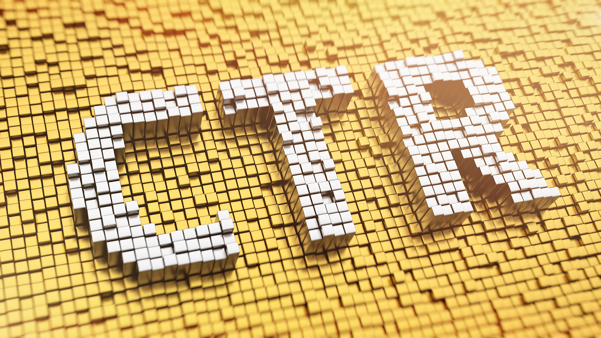 Study Shows CTRs A False Metric For Mobile Ad Performance