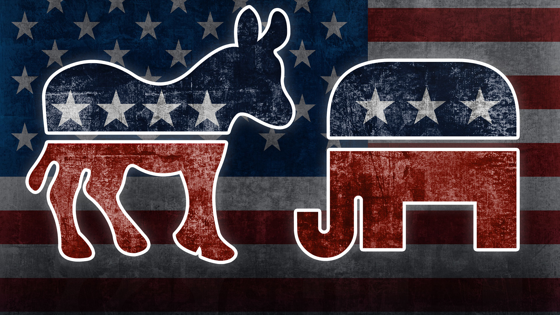 Applying The Principles Of The 2016 Election To Digital Marketing Campaigns