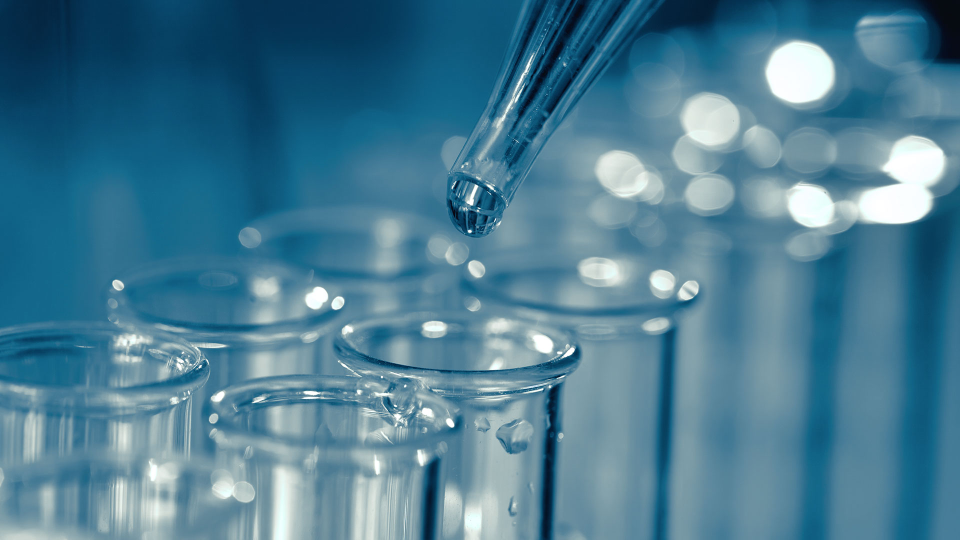 To Maximize The Value Of Testing, Start With A Strategy