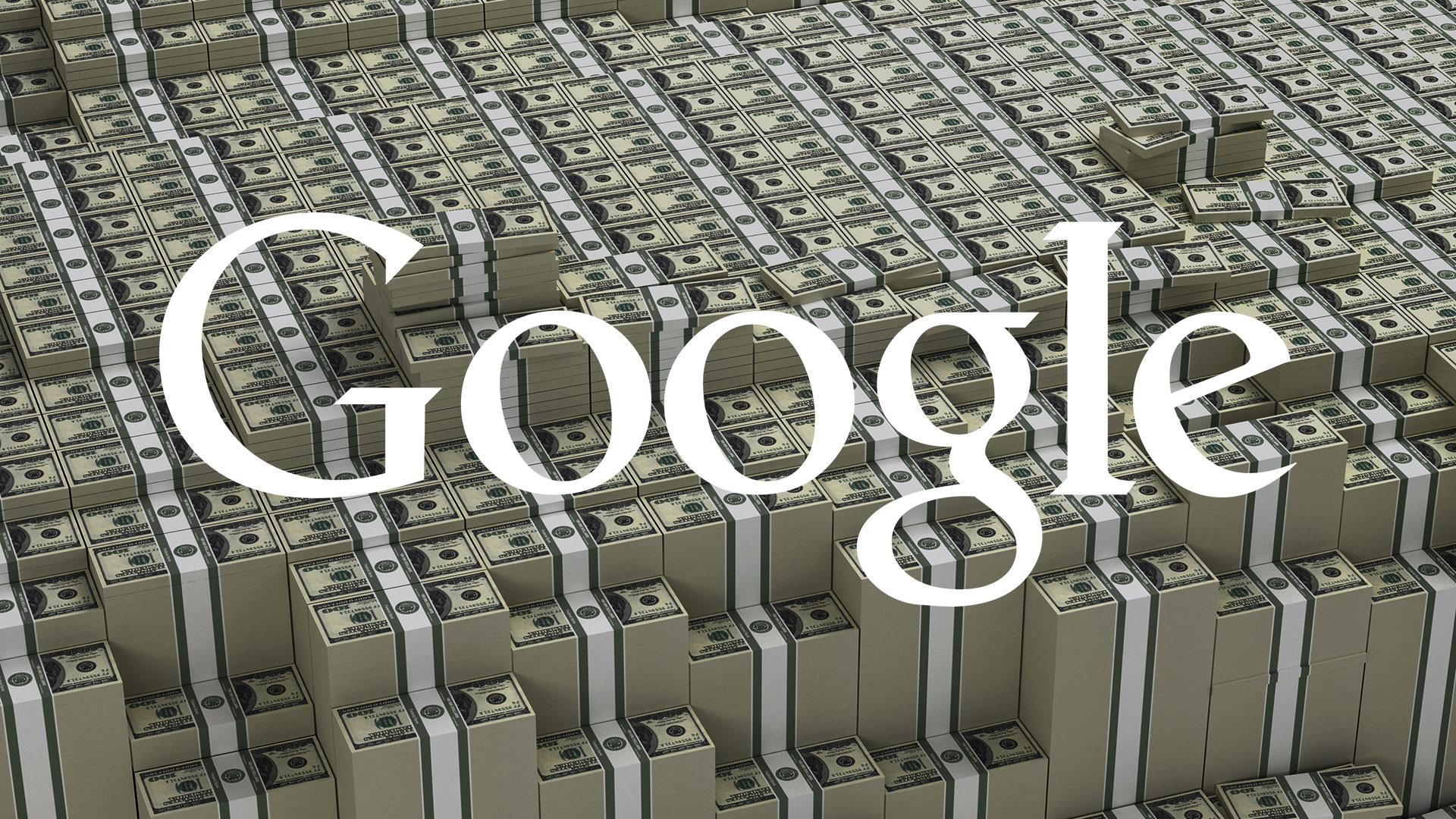 Google Q2: $16B Revenue, CPCs Down, SVP Nikesh Arora Leaving