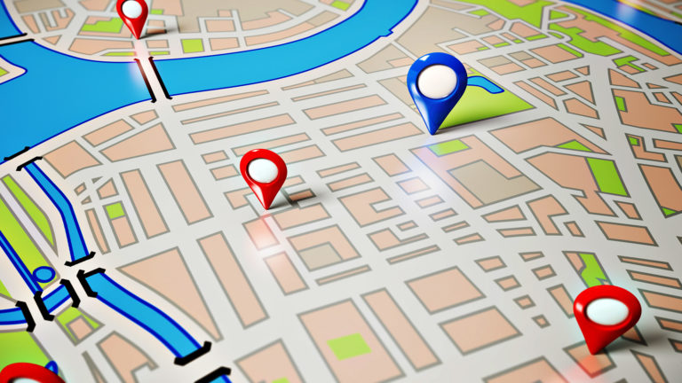 4 digital marketing tactics for local reach