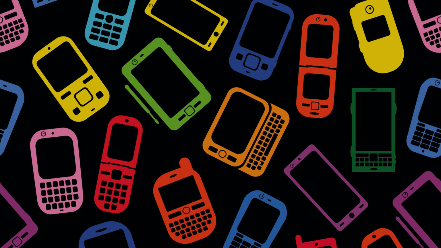 Mobile's Promise For 2015