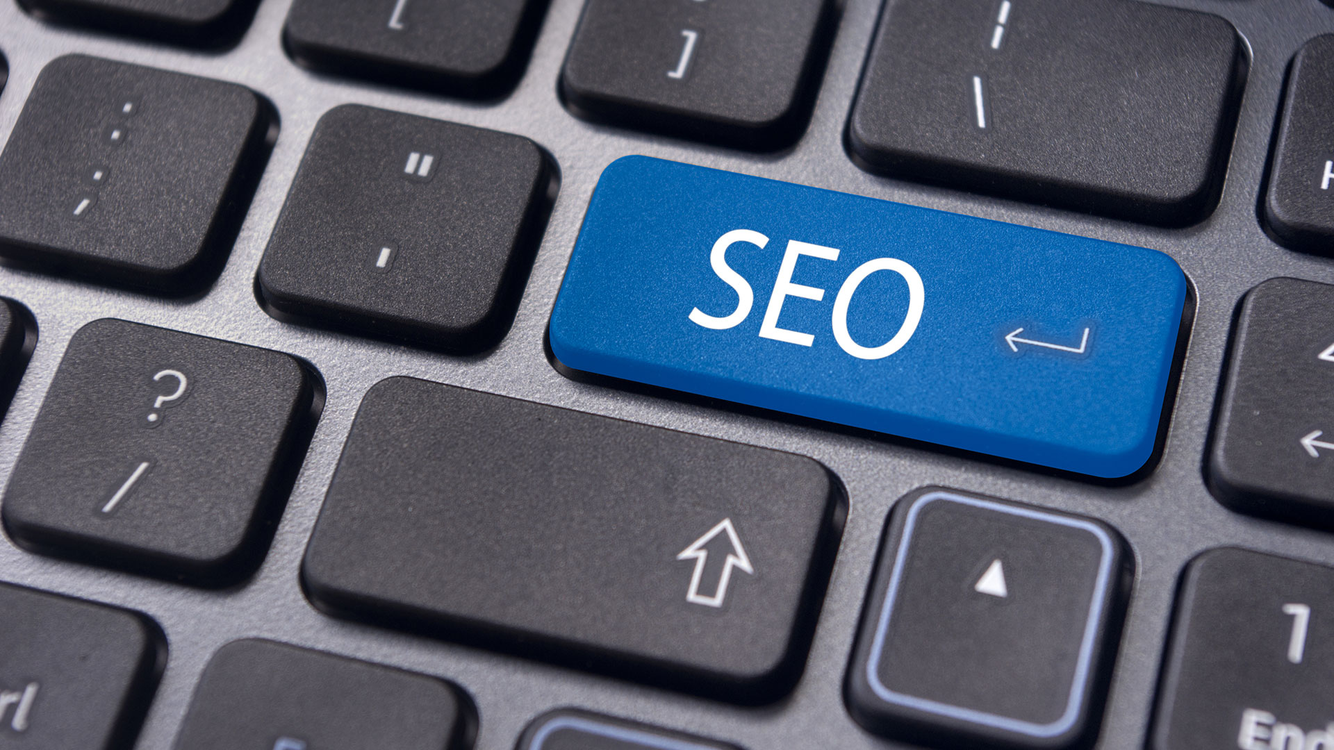 10 Lies You Should Never Believe From SEO "Gurus"