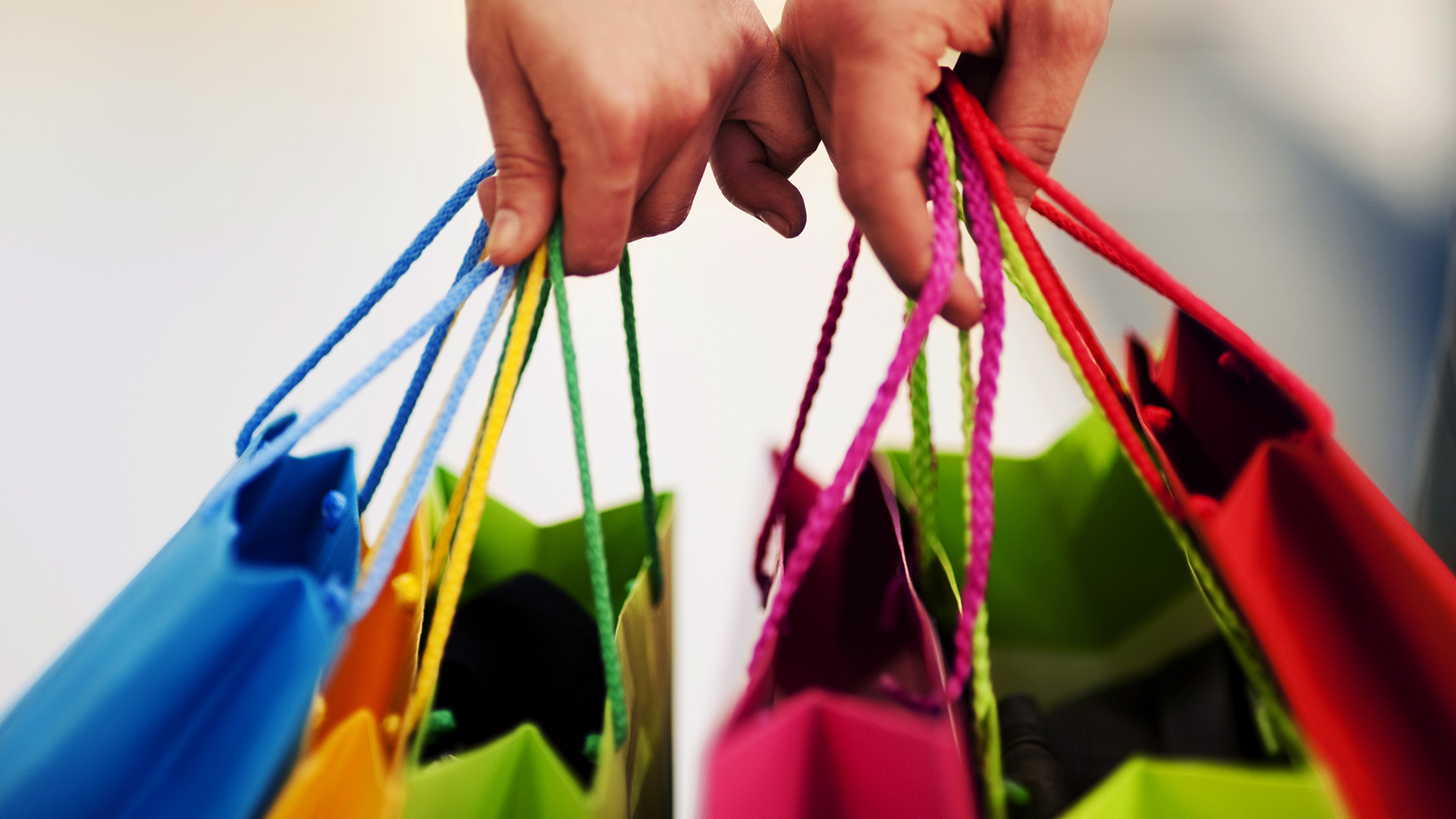 3 Steps To 2015 Marketing Success For Retail Standouts