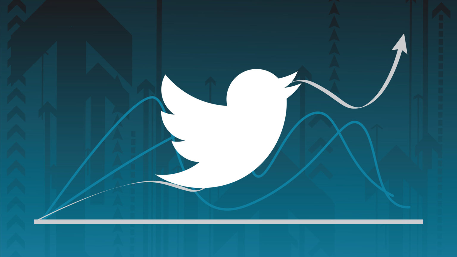 Twitter Redesigns Analytics Homepage & Brings Quick Promote To Profiles
