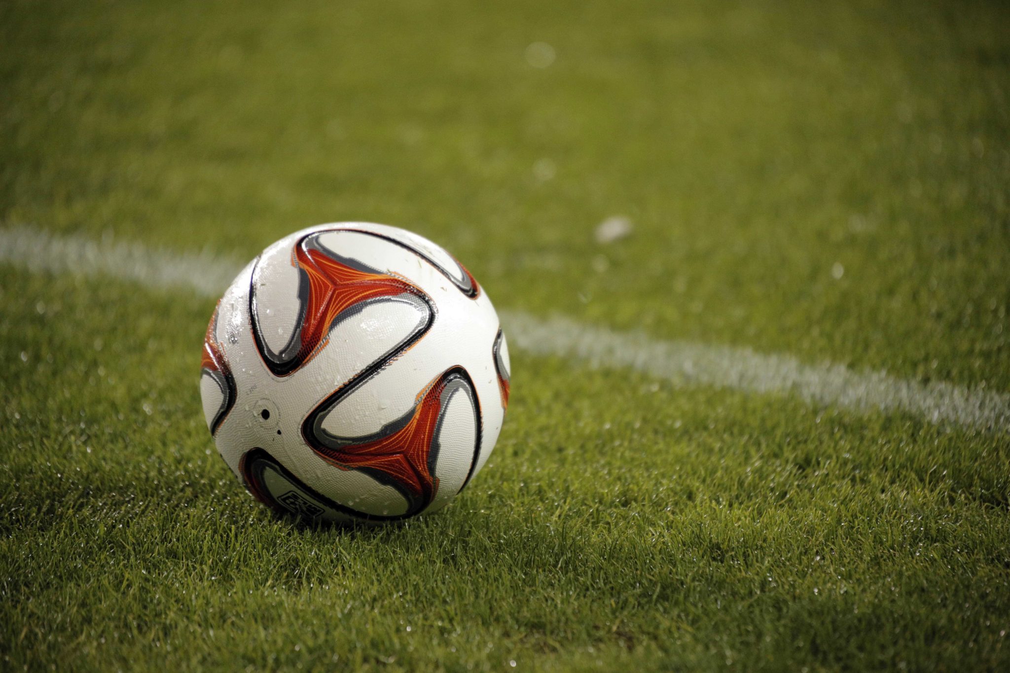 Get to Know: Major League Soccer CMO Howard Handler