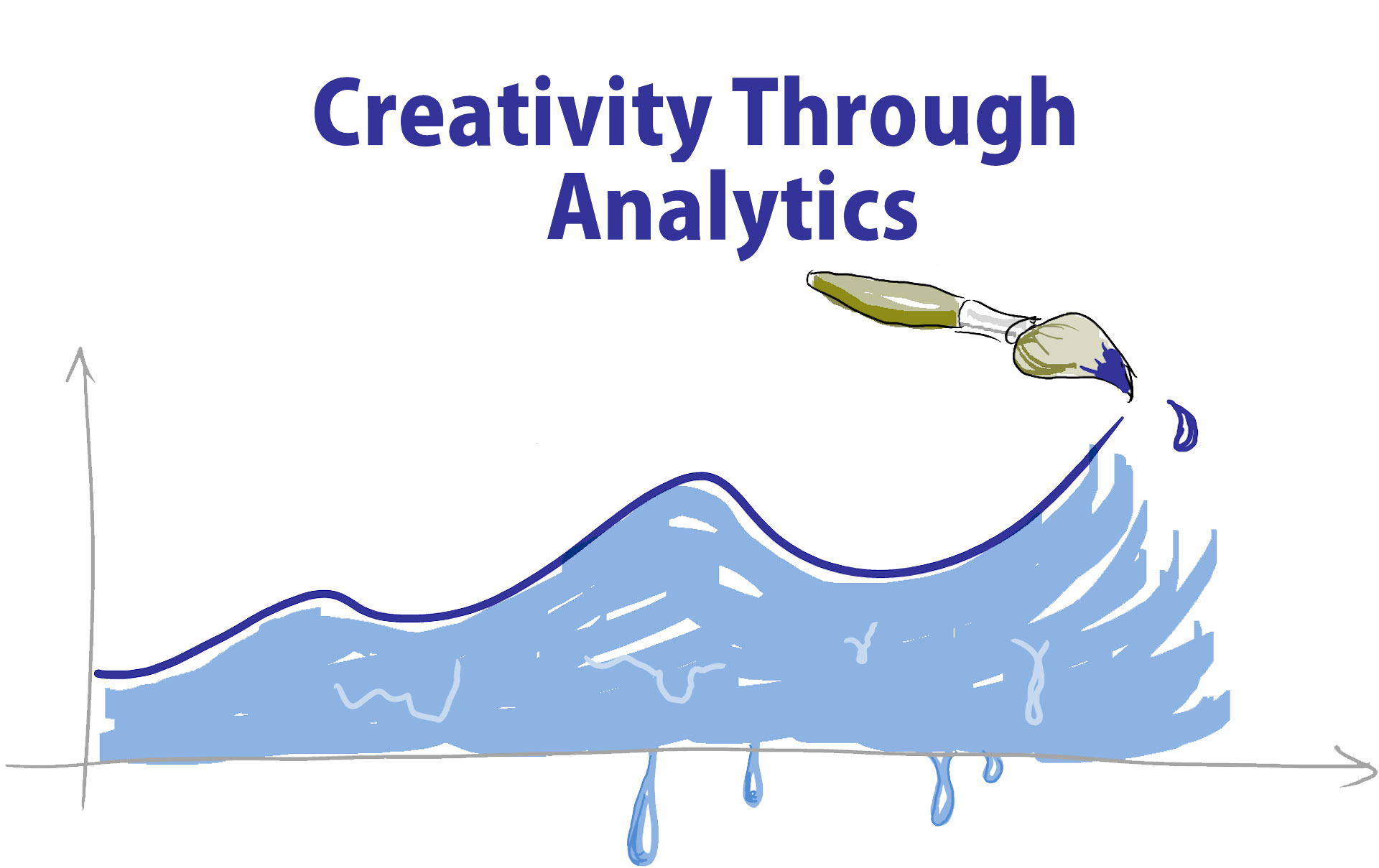 Enhance Your Creativity Through Analytics