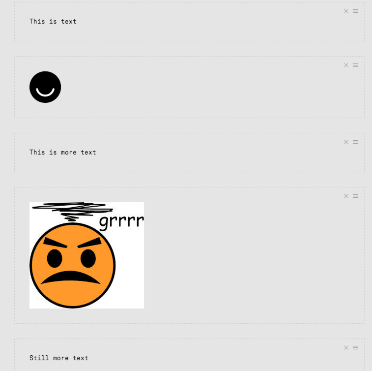 Up Close: Ello, The New Social Network That Is So Hot Right Now