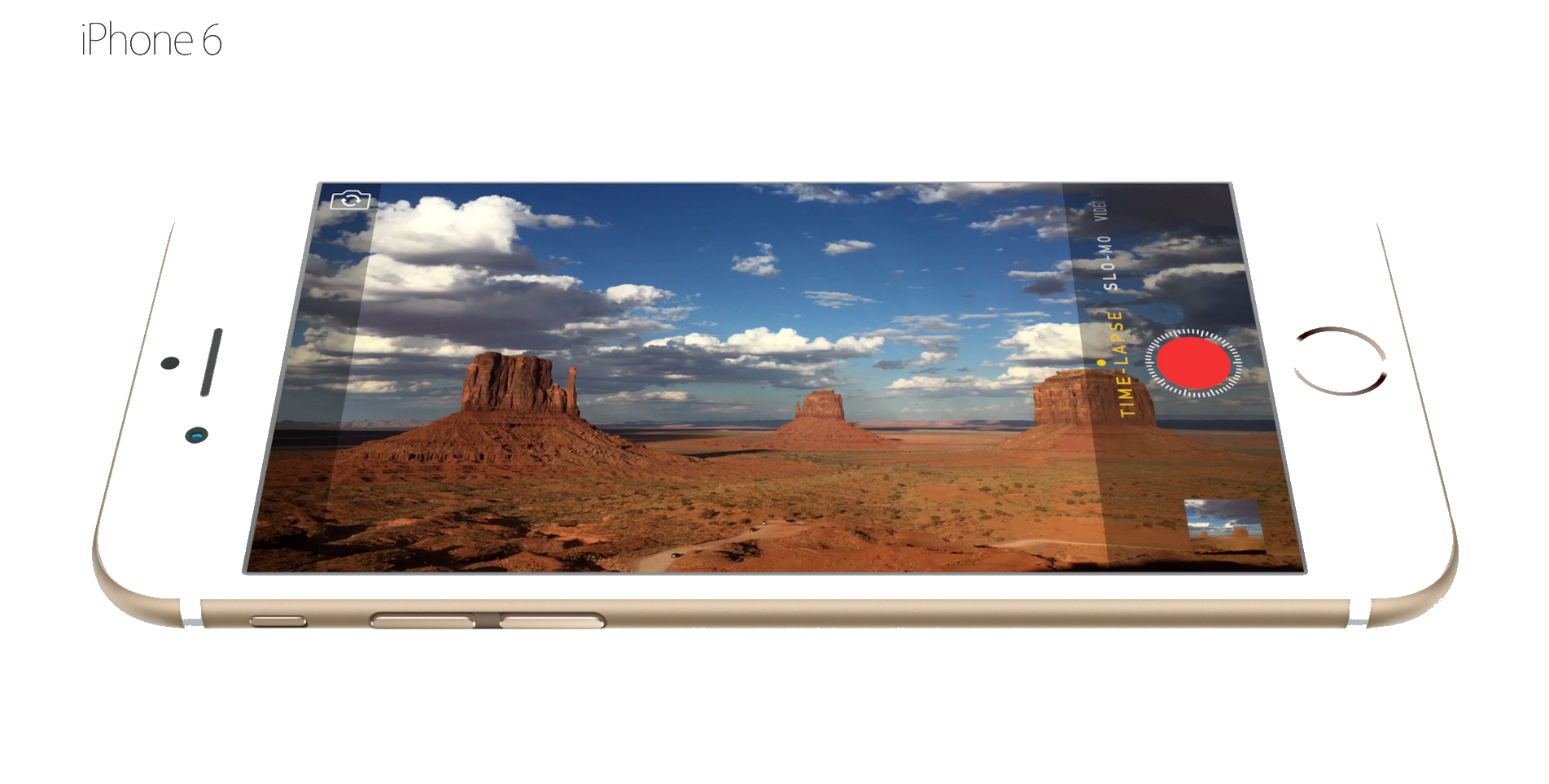 Larger iPhones: How Might They Impact Advertisers?