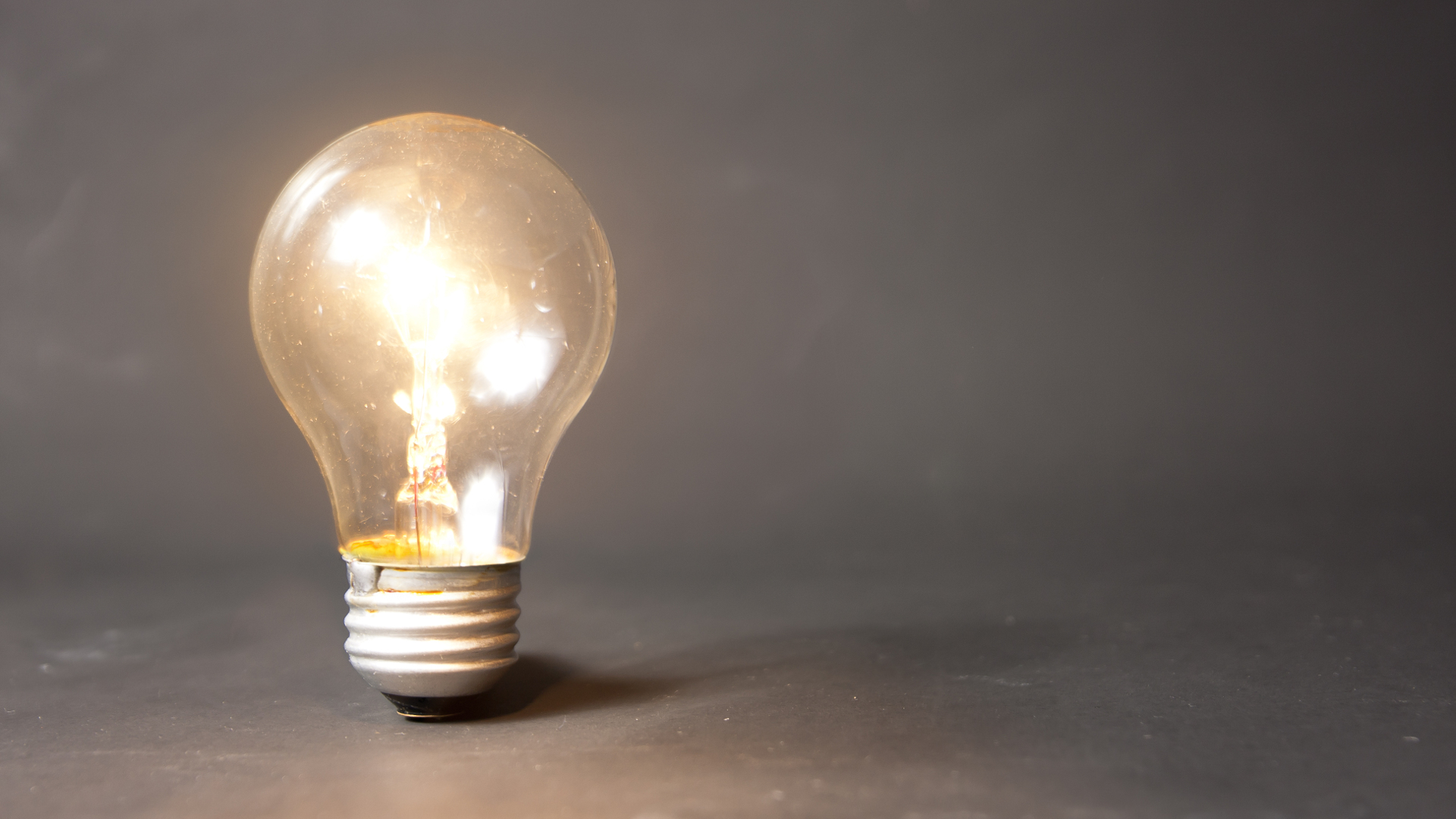 Three Ways To Be A Data-Driven Thought Leader