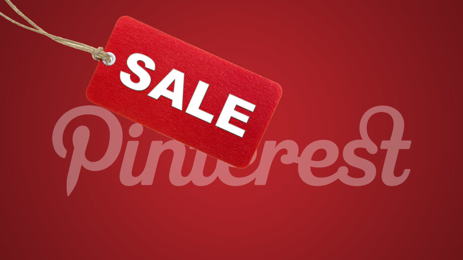Pinterest Takes E-Commerce To Next Level With Launch Of Buyable Pins On ...