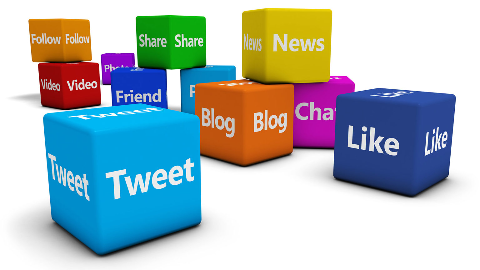 Socialbakers Aims To Simplify Analytics With Social Health Index