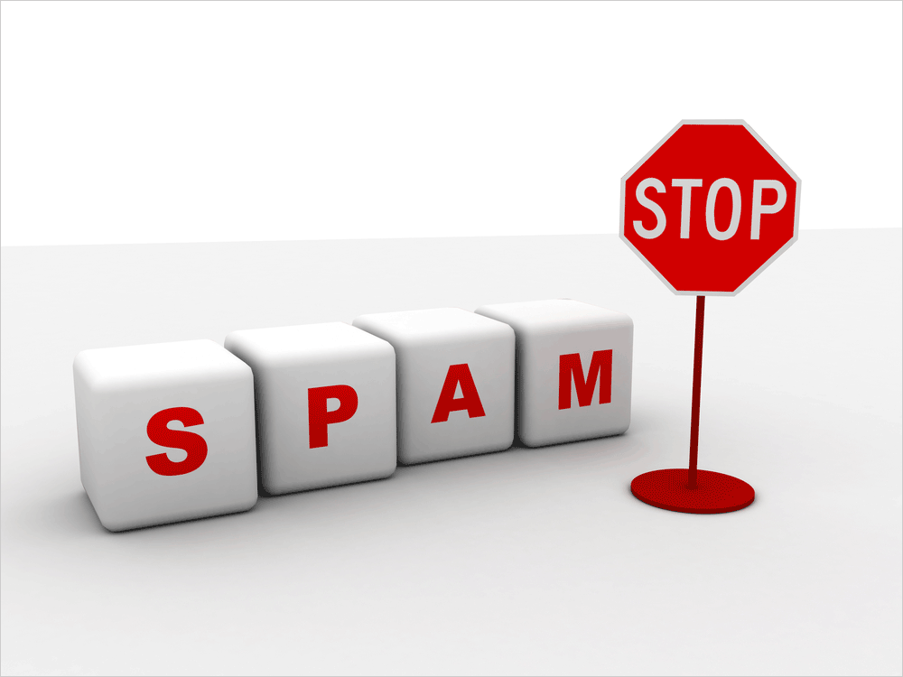 Pinterest Ups Its Spam Fighting Efforts: Cuts Number Of "Spam Clicks ...