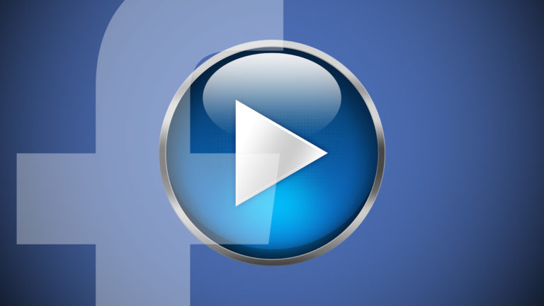 Facebook Releases New Video Ad Features, Including Automated Captions