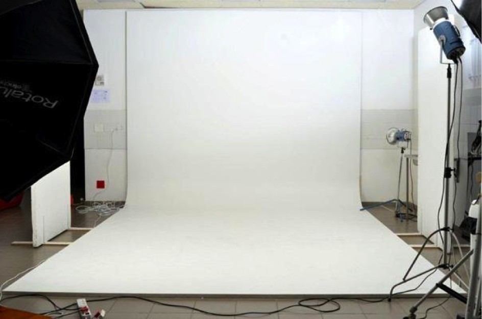 High-Octane Conversion Tips For Product Images