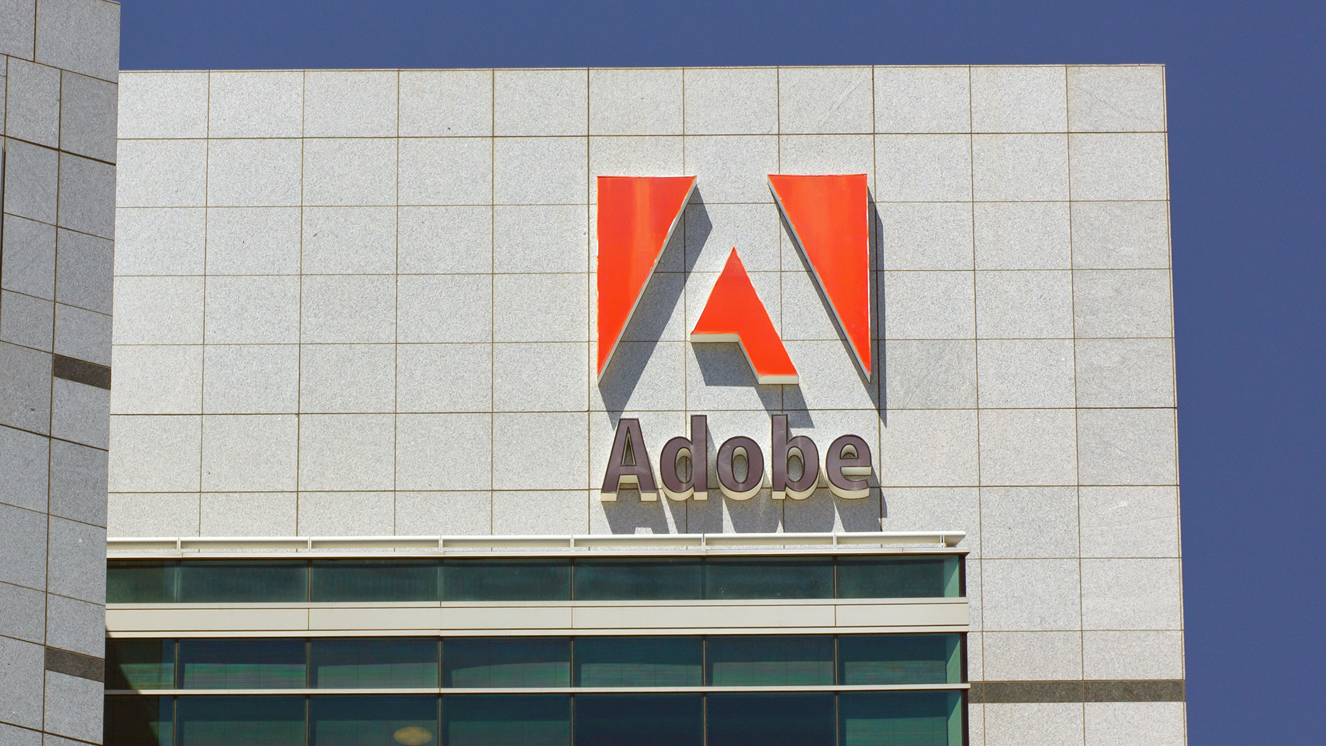 Adobe's Media Optimizer And Analytics Updates Include New Predictive ...