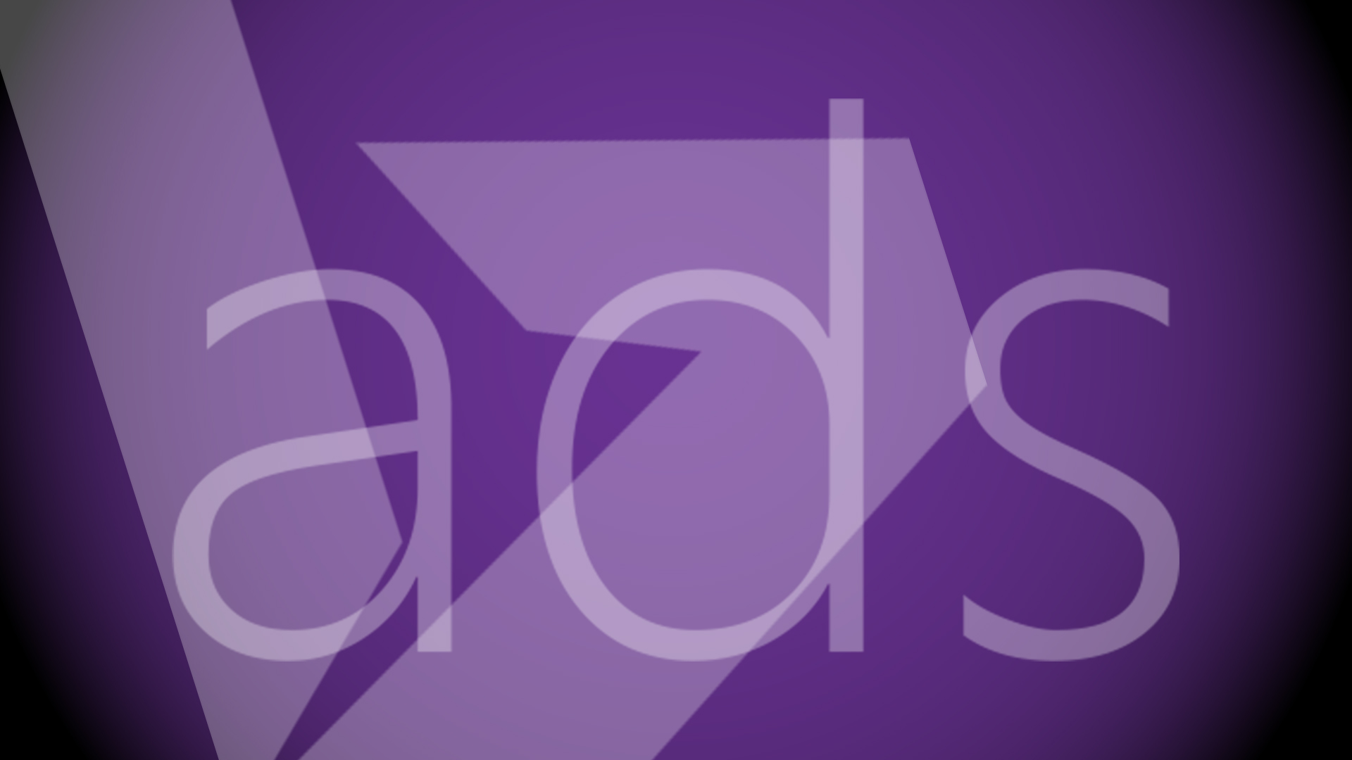 Beyond Search: Bing Native Ads Launch In Beta Across MSN.com