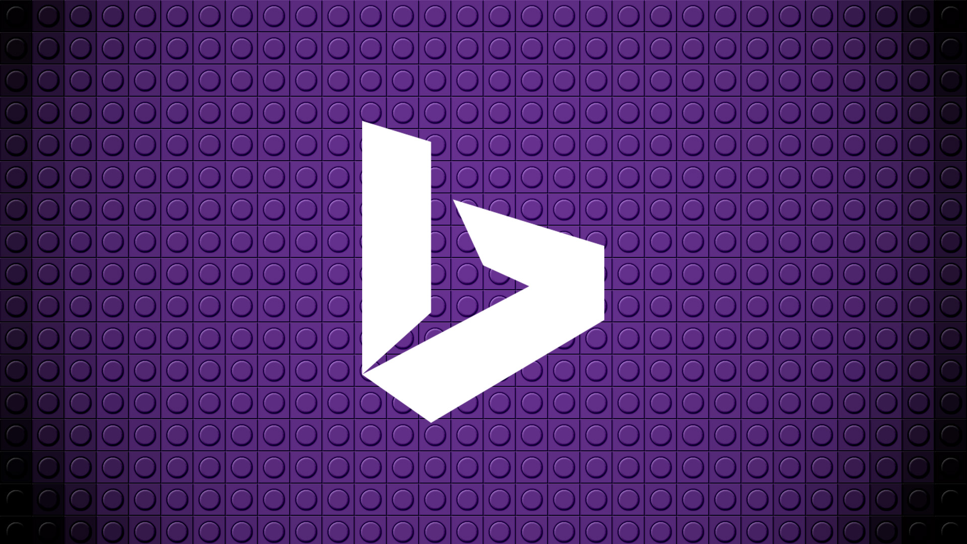 Bing 'Distill' To Compete With Quora & Yahoo Answers, Invitation ...