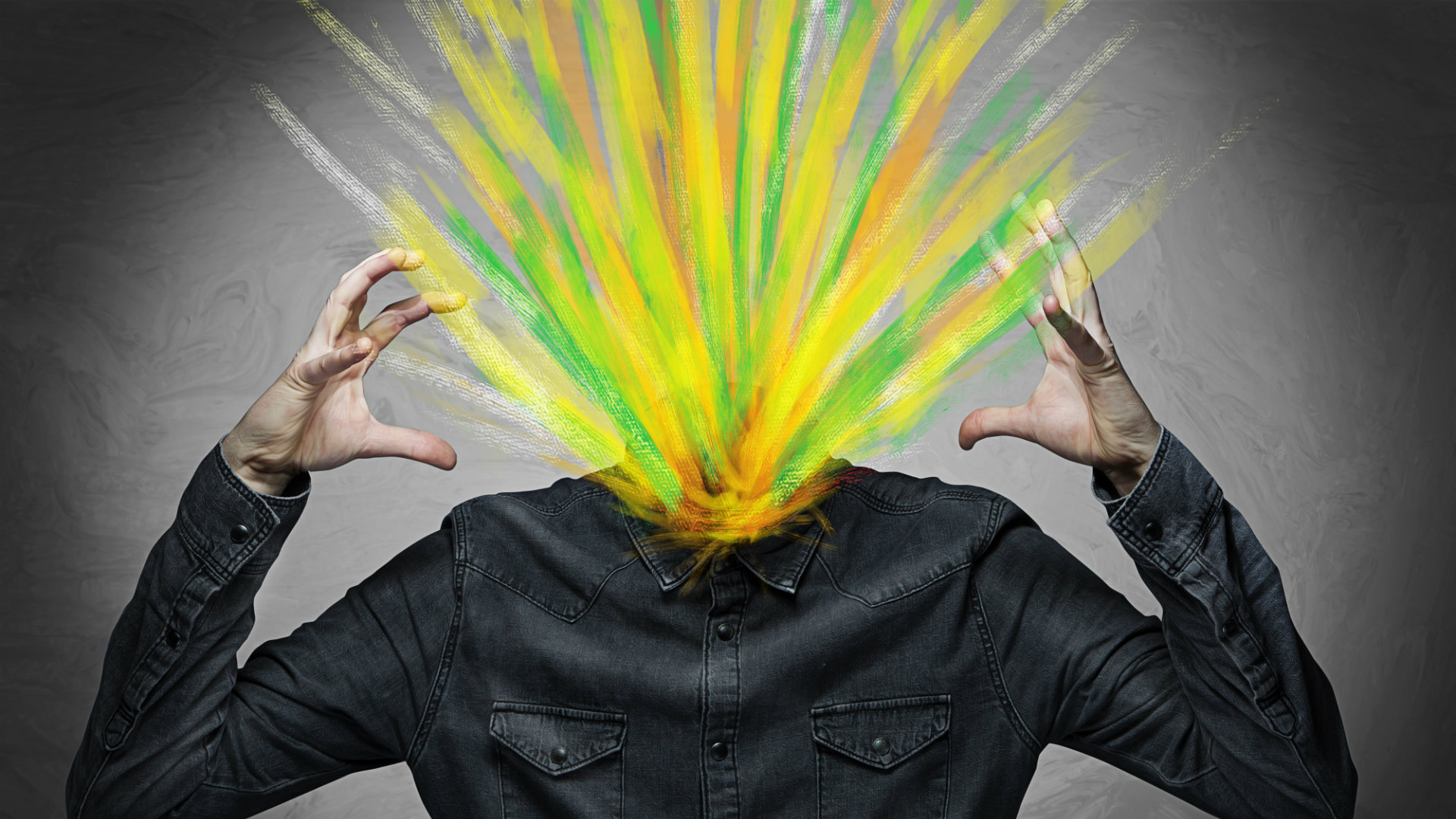 Finding Creativity In The Age Of Programmatic