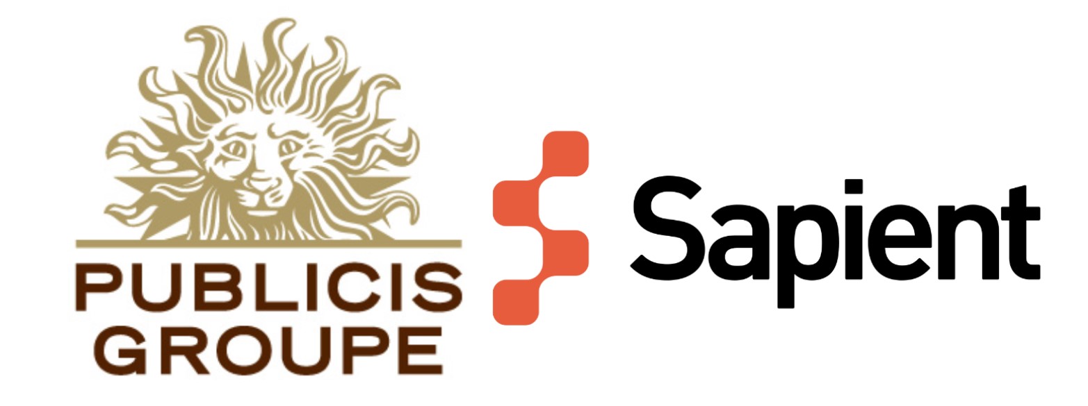 Publicis Set To Pay Premium For Sapient's Digital Ad Business