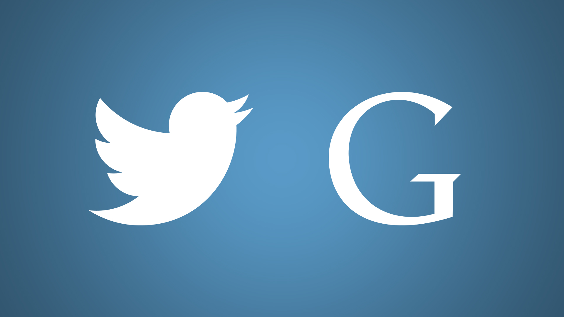 FAQ: How Twitter's New Deal To Bring Tweets To Google Search Works