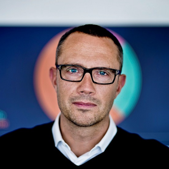 What Does The Future Hold For Marketers? 16 CMOs Share Their ...