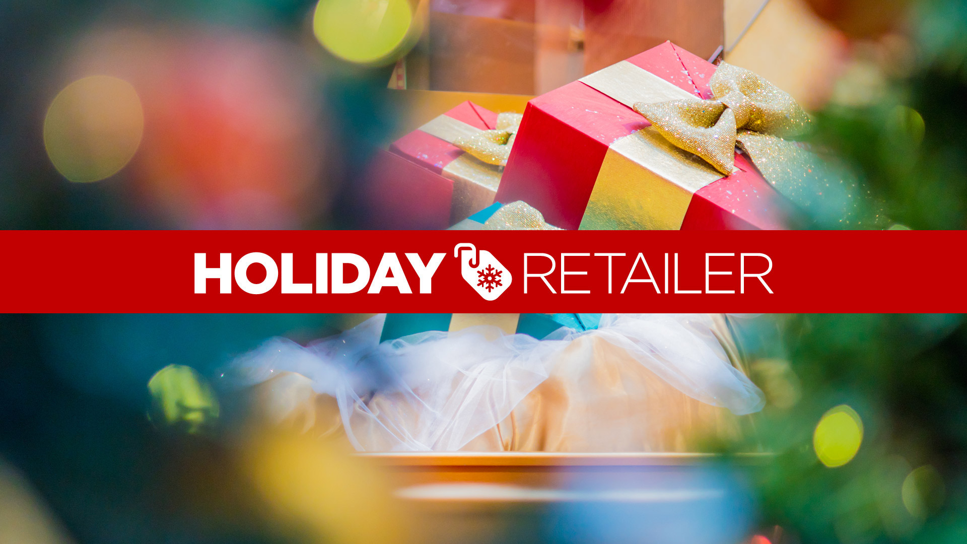 3 Ways Mobile Shopping & Email Marketing Help Win The Holidays & Beyond