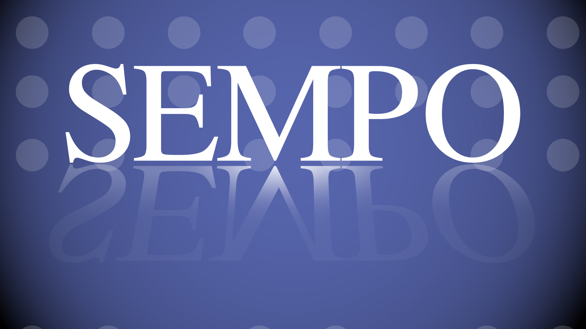 SEMPO Releases State Of The Industry Report 2015