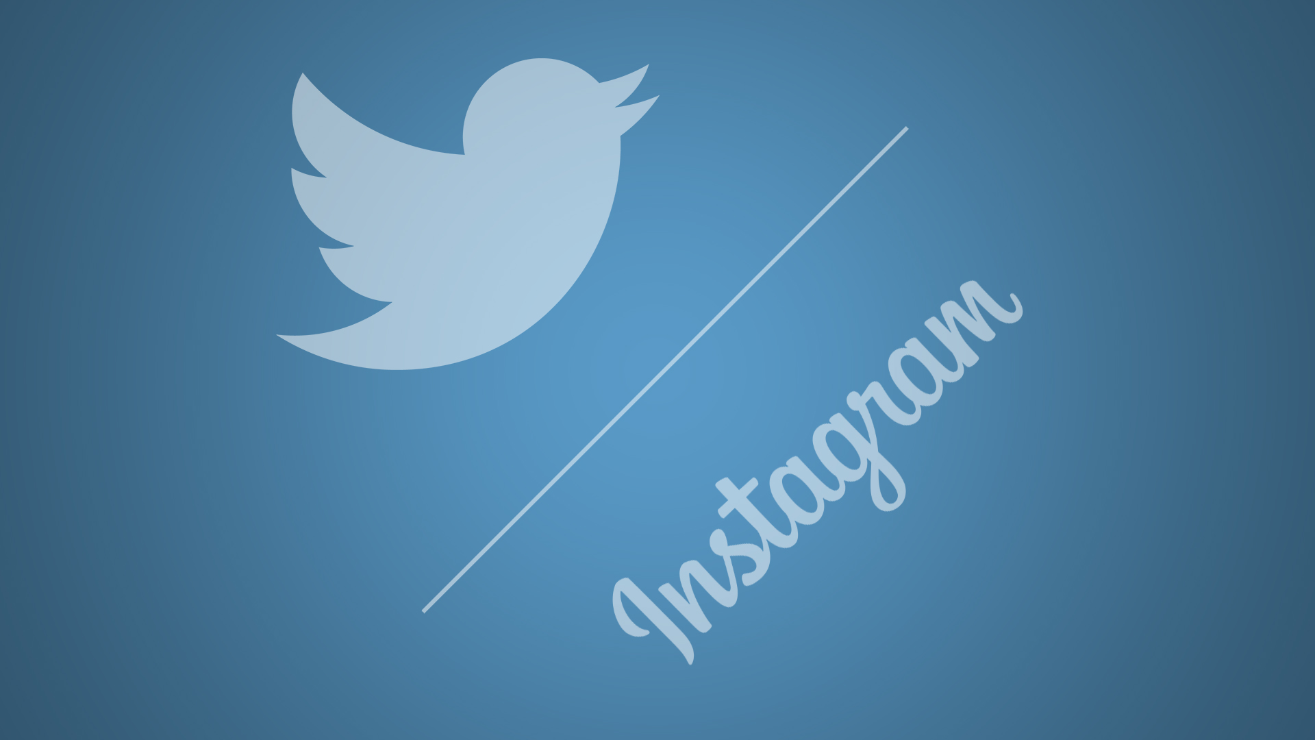 Instagram Is Still Trouncing Twitter In Brand Engagement