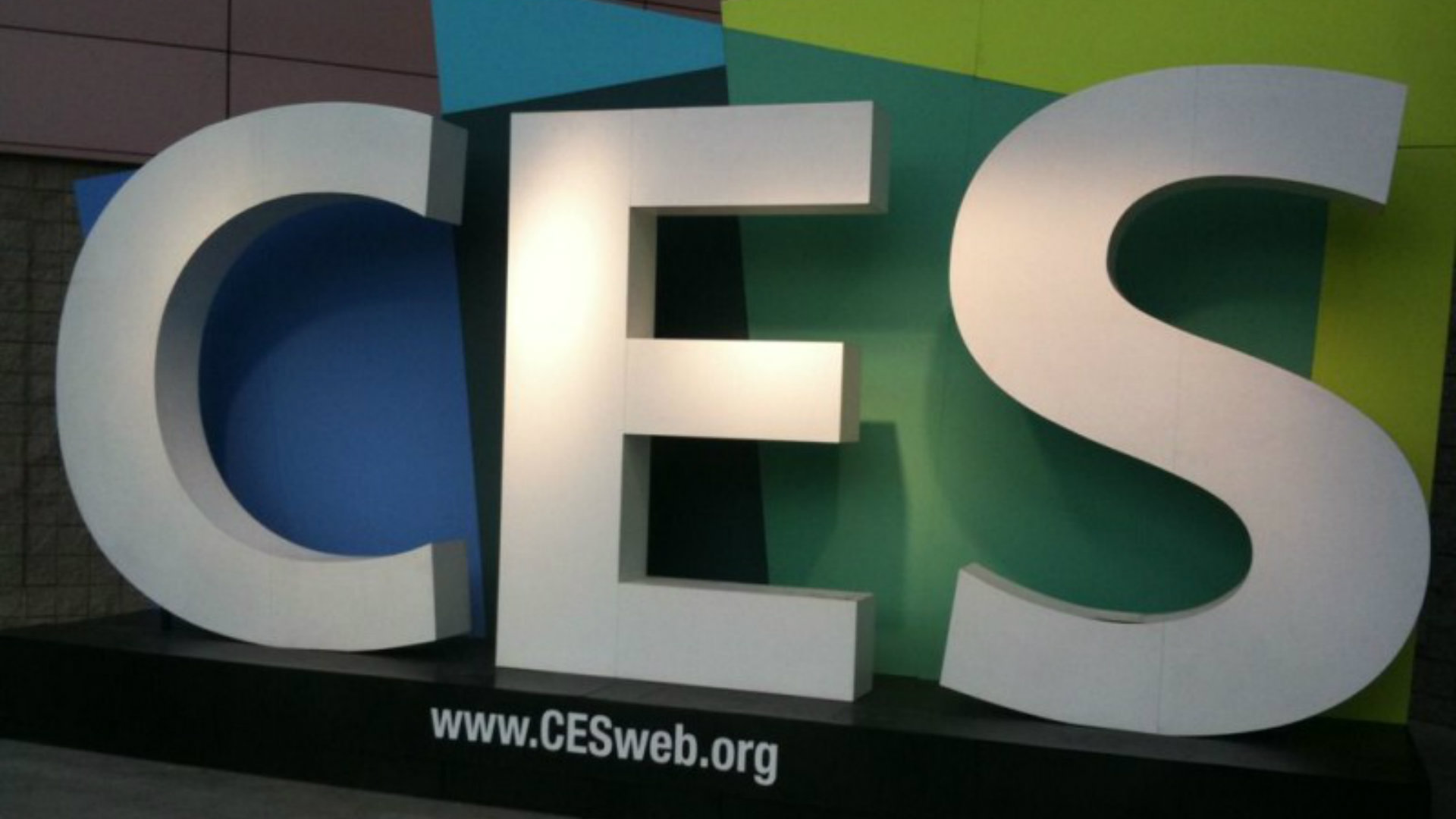 CES 2015: The Big Trends That Should Matter To Marketers