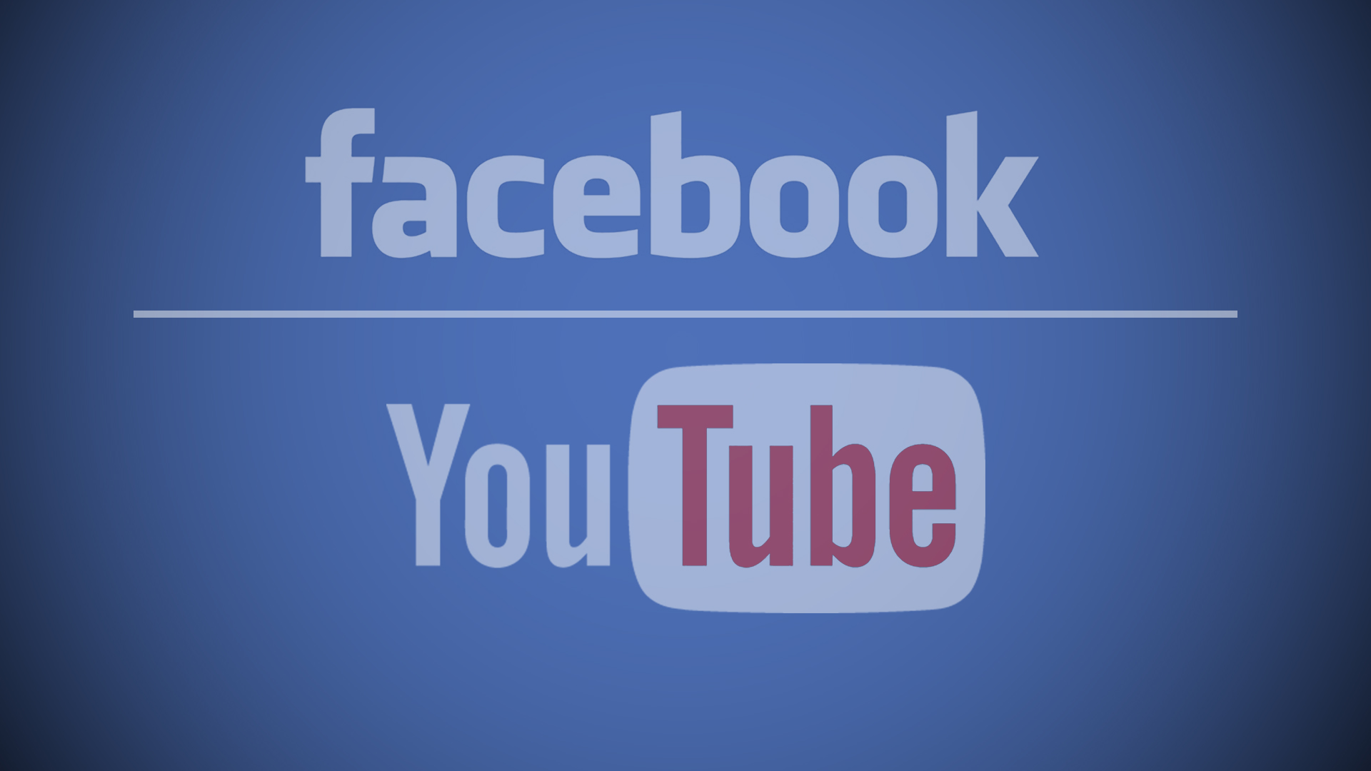 Facebook Defends Its 3-Second Video View Standard