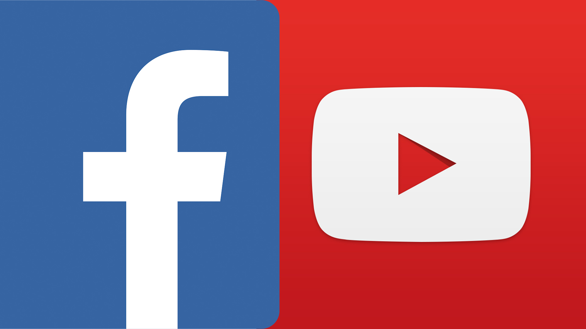 Facebook Surpasses YouTube, Barely, In Super Bowl Commercial Video ...