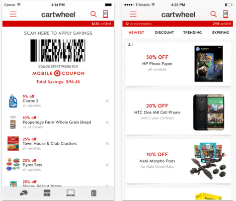 How Marketers Can Keep Pace As Mobile Rises And Matures