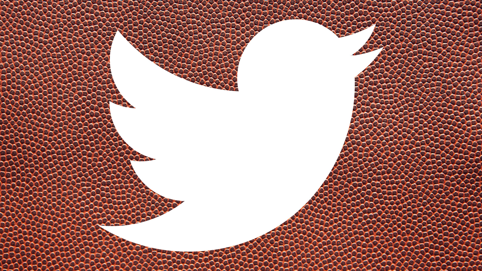 Twitter, NFL Sign Two-Year Extension To Serve More Football Video