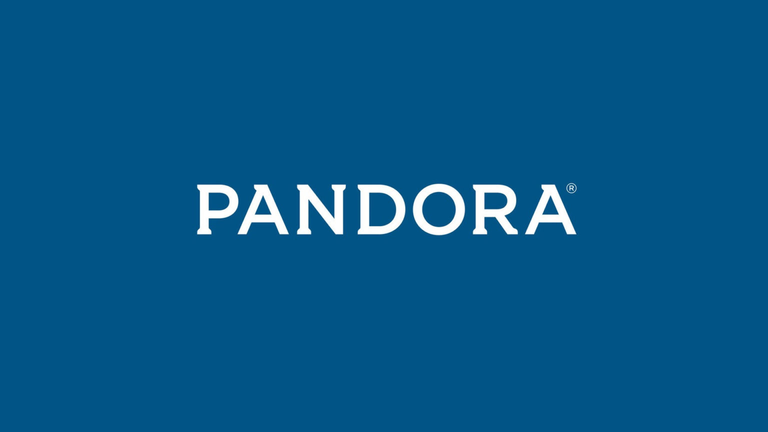 Pandora Gets In Direct Messages, Allows Artists To Communicate Directly ...