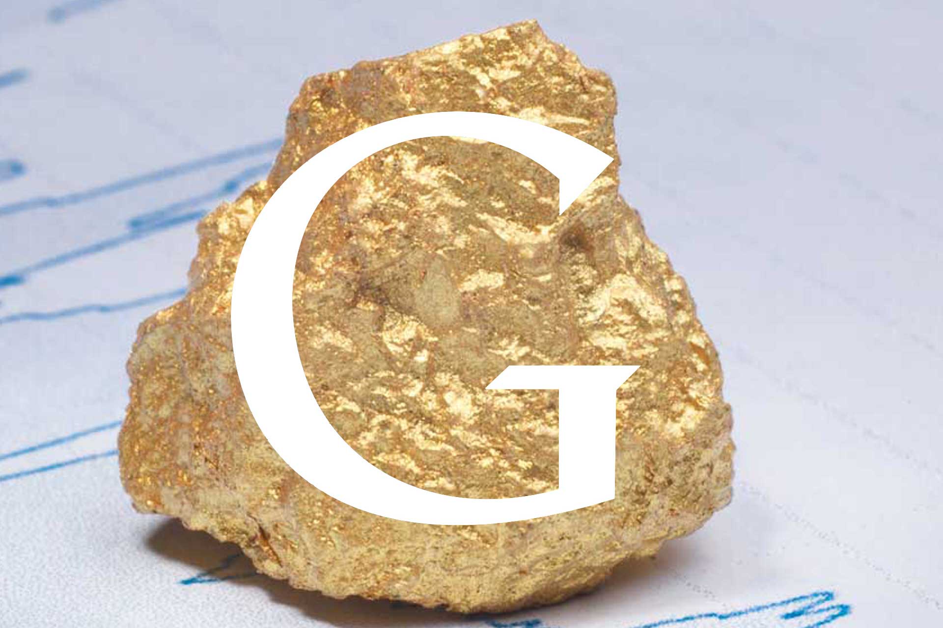 The Google Trends Data Goldmine