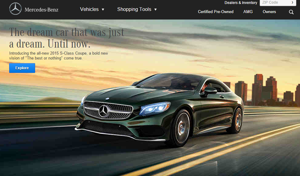 7 Ways To Use Emotion To Drive Conversions