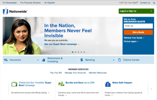 What Advanced Social Analytics Teach Us About The Long-Term Impact Of ...