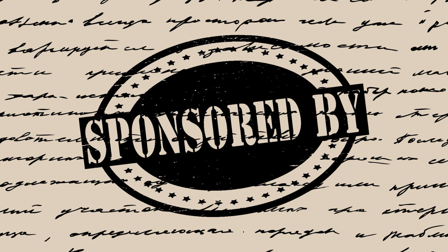 Consumers Can't Tell The Difference Between Sponsored Content And Editorial