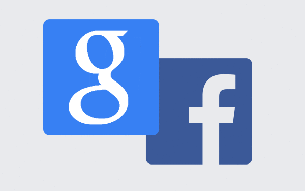 All Your Marketing Data Belongs To Google & Facebook -- Will You Keep ...