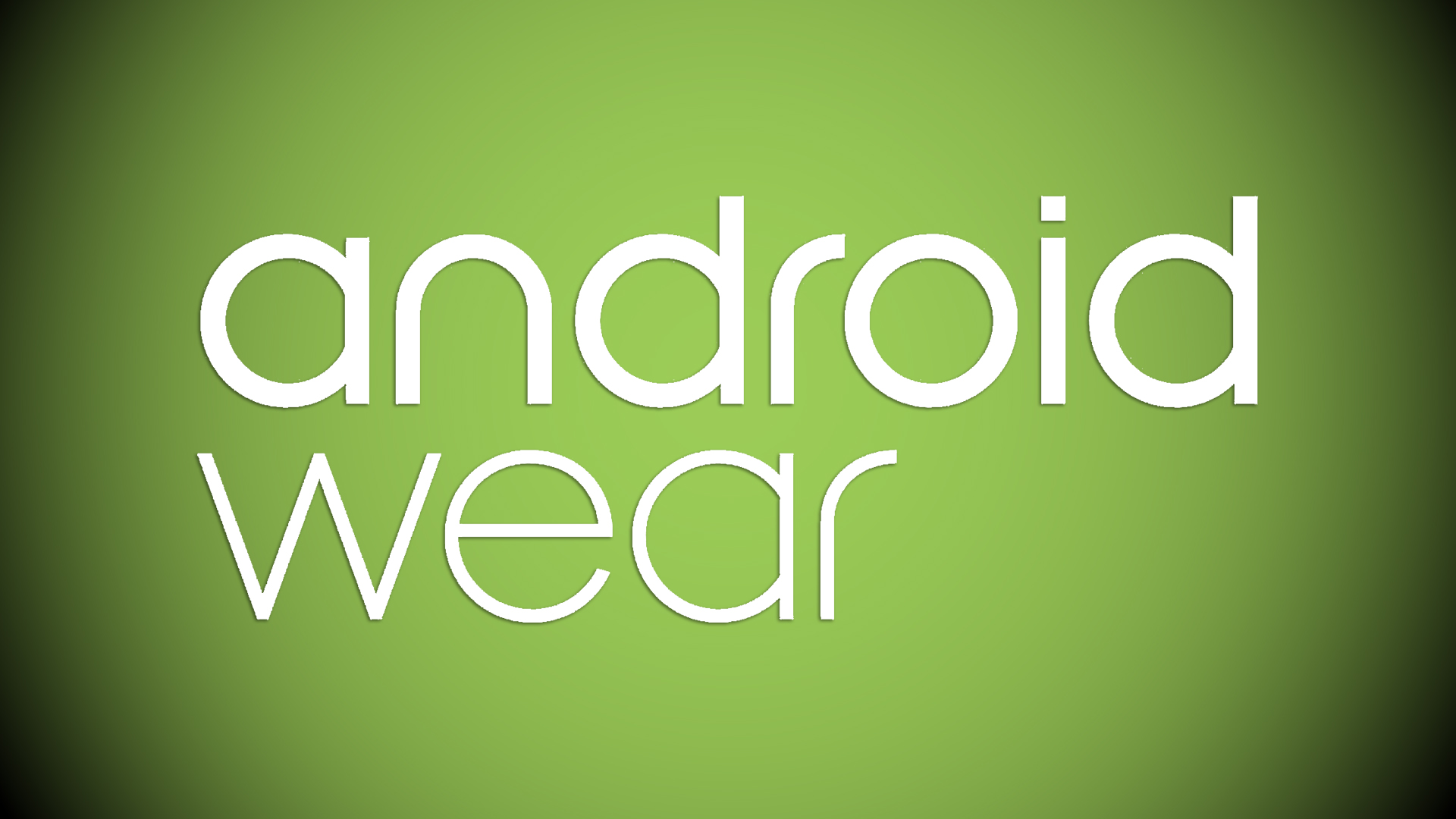 Wearables Game Changer: Android Wear Now Compatible With iPhone